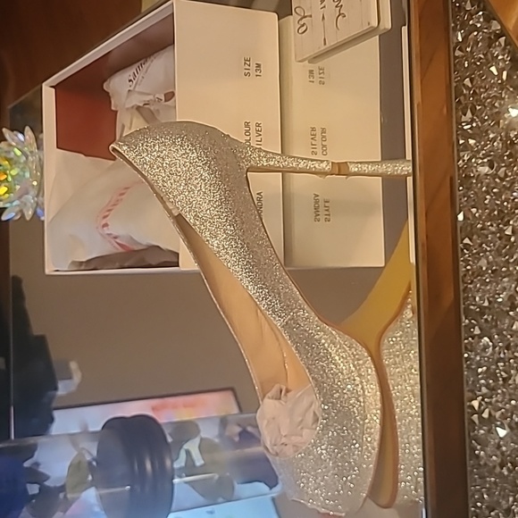 samantá | Shoes | Samant Sandra Heels | Poshmark